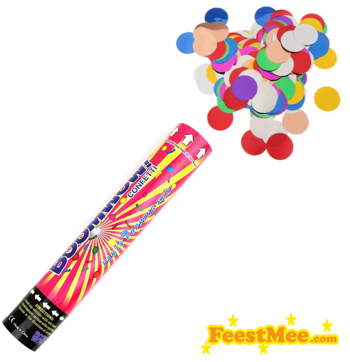 Alles voor Party verhuur - FeestMee.com